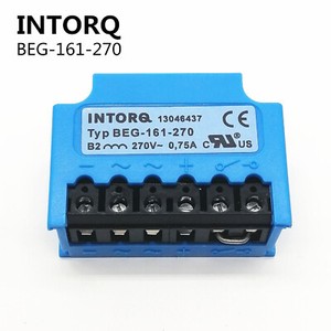 SenHui | eBay Stores