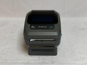 electronicdepot79 | eBay Stores