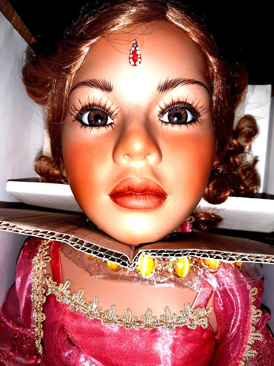 Carys Black's Instagram, Twitter & Facebook on IDCrawl