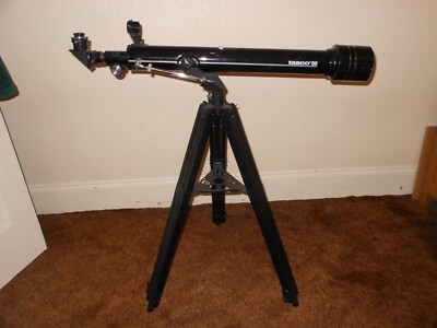 Tasco Telescopes for sale | eBay
