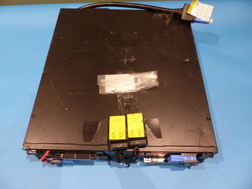 APC SCHNEIDER ELECTRIC SMART UPS SRT48RMBP 48V 1KVA 1/5KVA RM BATTERY ...