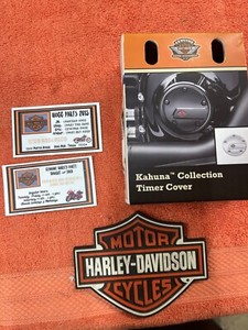 Hogg Parts 2013 TX | eBay Stores