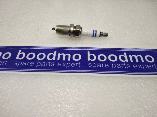 Spark Plug for MARUTI BALENO, EECO, ESTEEM, GRAND VITARA, GYPSY, SUPER ...
