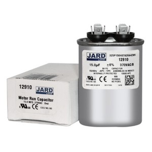 HVAC/IAQ Supply Solutions | eBay Stores