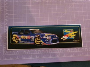 mentalblank4242 | eBay Stores