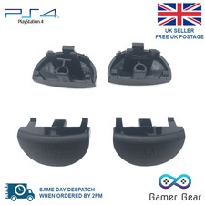 Replacement Parts and Tools for Sony PlayStation 4 Controller for sale ...