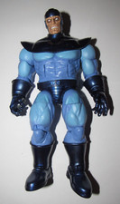 Marvel Legends Controller (BAF) Controller Build A Figure