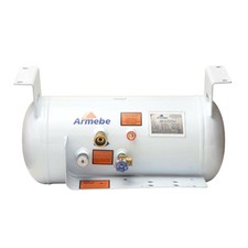 horizontal rv propane tank for sale | eBay