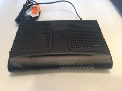 Cable Computer Modems for sale | Shop with Afterpay | eBay AU