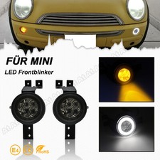 Blinker für Mini günstig bestellen