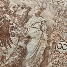Athena Notes | eBay Stores