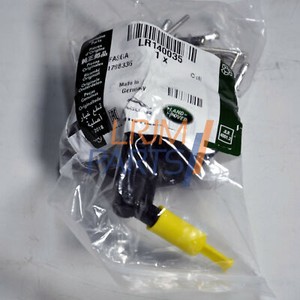 LRJMPARTS | eBay Stores