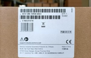 min.techco | eBay Stores