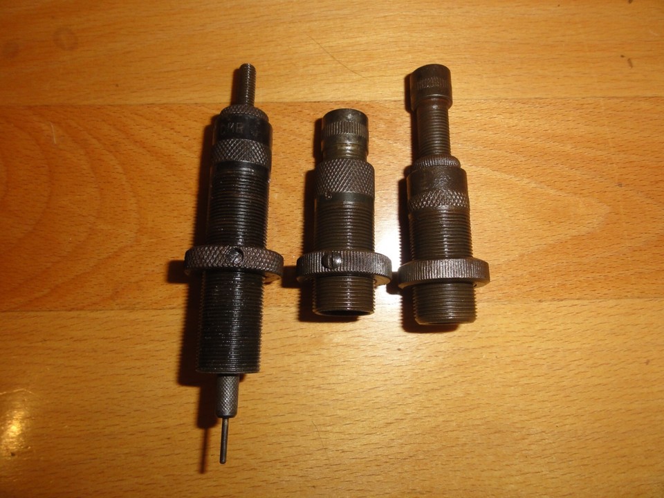 lyman 310 reloading dies products for sale | eBay