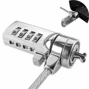 Computer Lock for sale | eBay