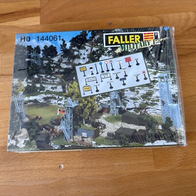 Military 1 87 online kaufen | eBay