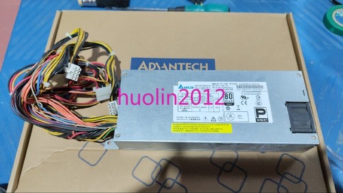 1Pcs Used Delta NPS-400CB B 400W 1U | eBay