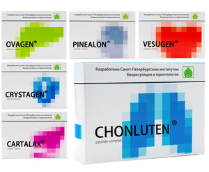 vita-stream | eBay Stores