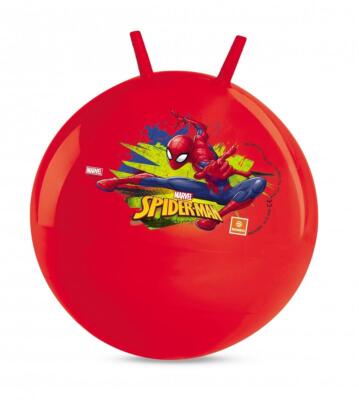 Space Hoppers Balls Balls for sale | eBay UK