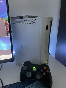 Jtag Xbox 360 for sale | eBay