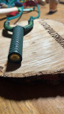 Gypsy Catapult for sale | eBay