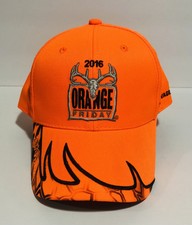 savage arms hat for sale | eBay