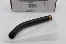 FWS Outlet | eBay Stores