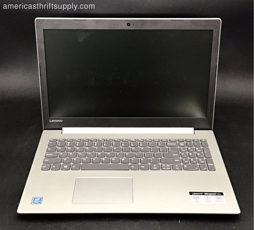 Lenovo IdeaPad 330 PC 15-15.9 in Screen for Sale | Shop New Lenovo IdeaPad 330 PC 15-15.9 in Screen for Sale | Shop New