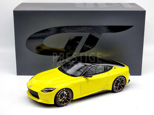 prescollec-0 | eBay Stores