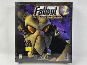 2nd Cents | eBay Stores