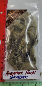 LG FLY & ROD | eBay Stores