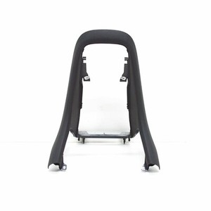 gtv-trading-uab | eBay Stores