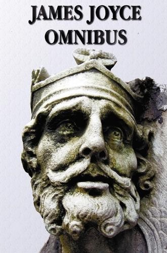 James Joyce Omnibus (complete and Unabridged): A Portrait of the Artist as a You 9781781393116| eBay