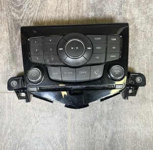 Taylor Auto Parts | eBay Stores