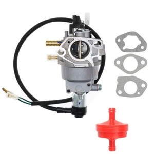 gartenzube | eBay Stores