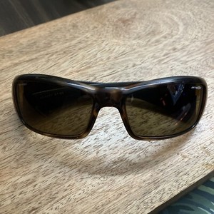 Spring Petrichor | eBay Stores