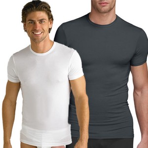Calvin Klein Micro Modal In Men's T-Shirts for sale | eBay
