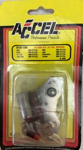 maxxperformanceproducts | eBay Stores