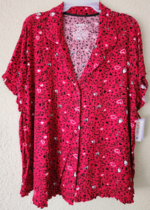 AtomicRoom | eBay Stores