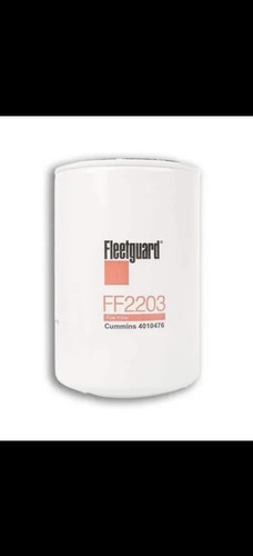 Fleetguard FF2203 Fuel Filter **(PACK OF 3)** | eBay
