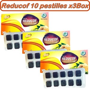 Wealth thai Shop | eBay Stores