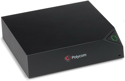 polycom realpresence trio visual | eBay