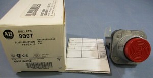 etechsurplusllc | eBay Stores