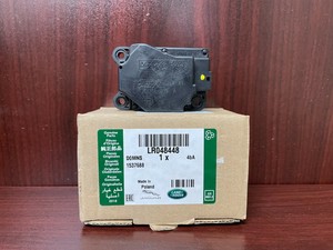 Inge Autoworks | eBay Shops