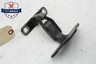 2X BMW Genuine Trunk Lid Bottom Lower Part Trunk Lid Hinge E70 E70N ...