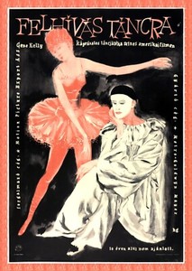 Variety Posters | eBay Stores