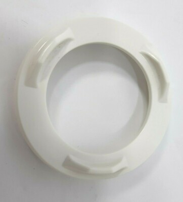 Super Shooter Cookie Press for sale | eBay