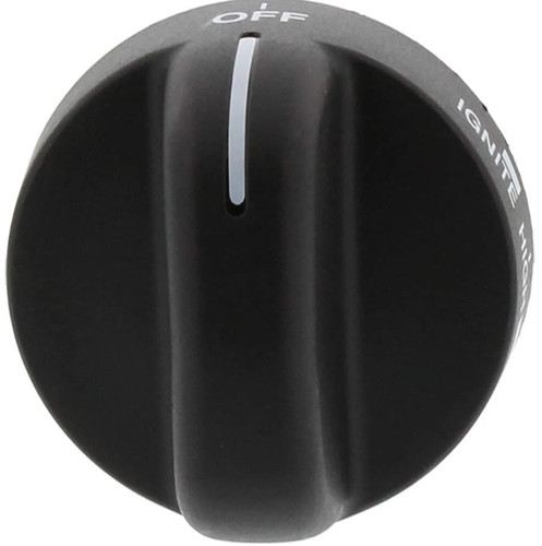 For Roper Range Surface Burner Control Knob (Full Fit Models) | eBay