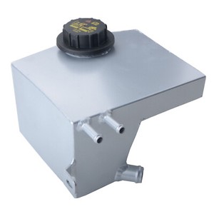 Moto_Direct | eBay Stores