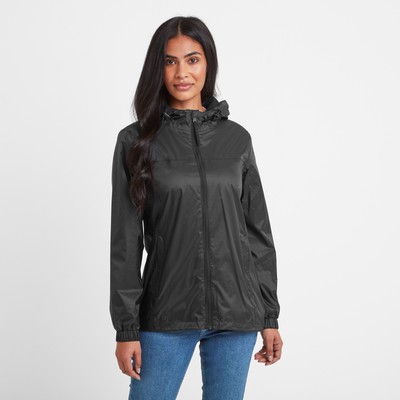 Pac A Mac for sale | eBay UK